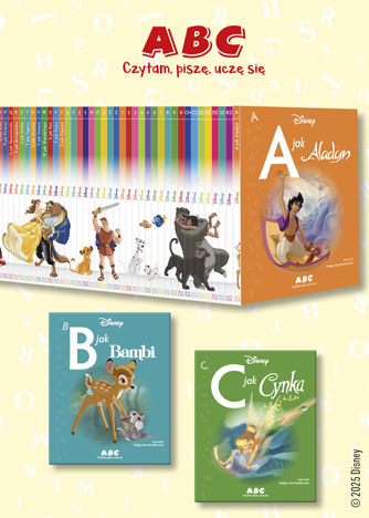 Sklep | Hachette Collections