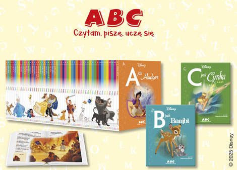 WŁADCY POLSKI | Hachette Collections