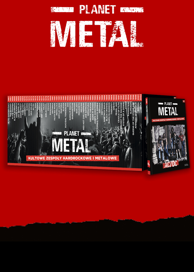 Sklep | Hachette Collections